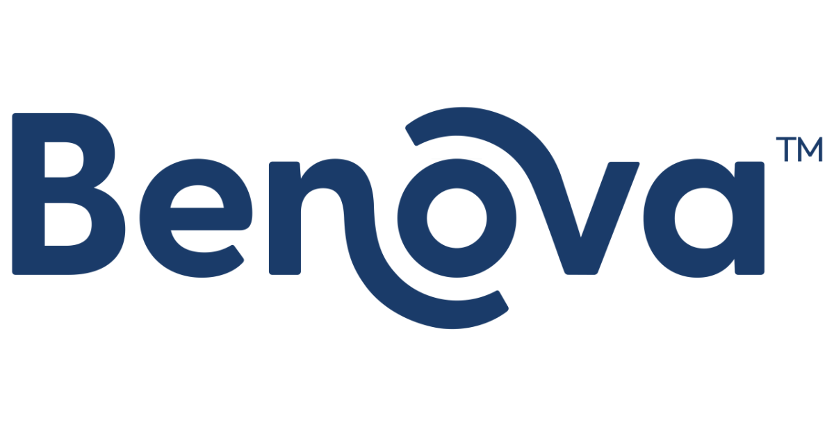About Benova | Bioinnovation Improving Lives